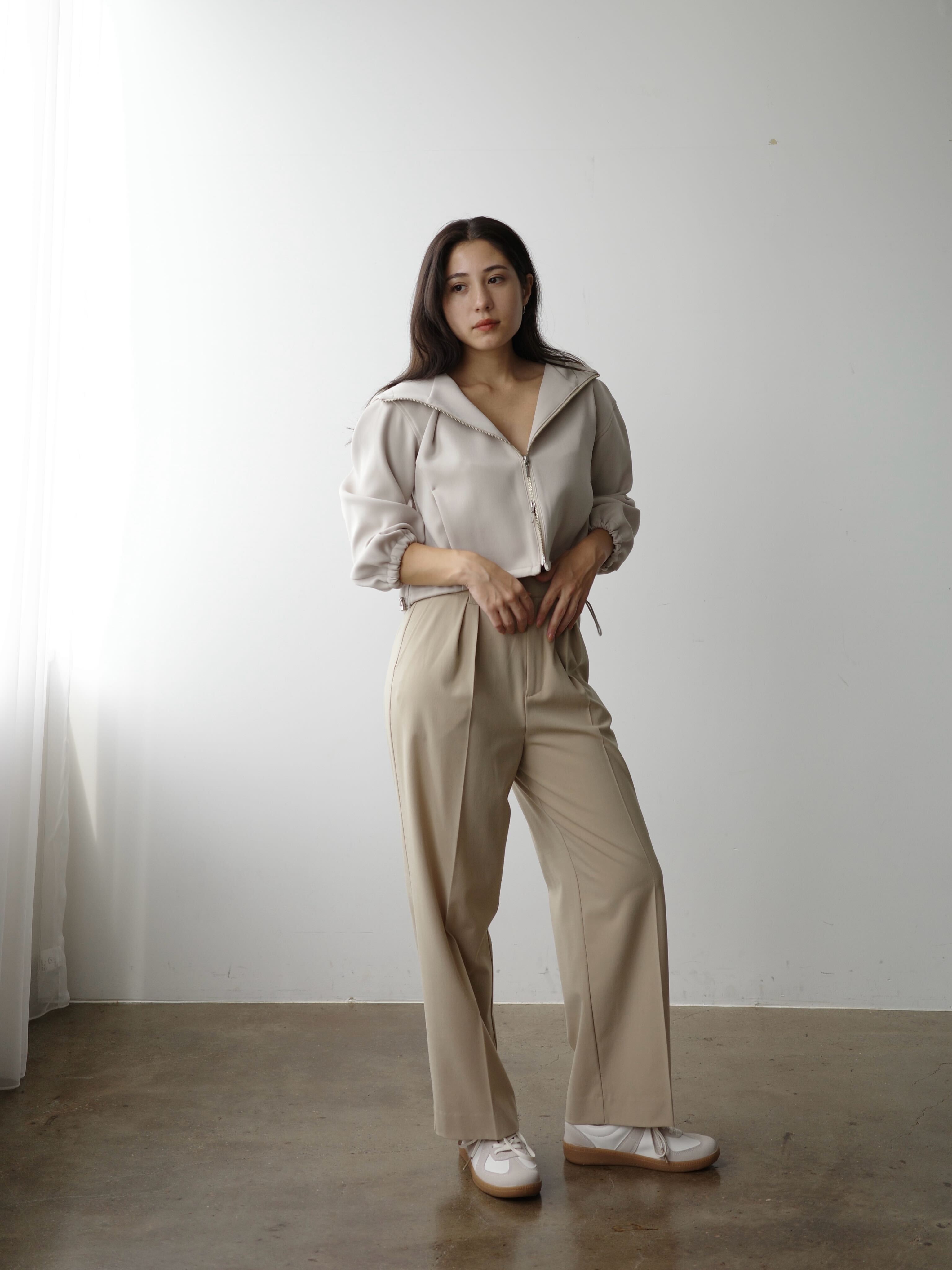 【小柄コーディネート vol.25】snap 150cm Maria – COHINA STORE