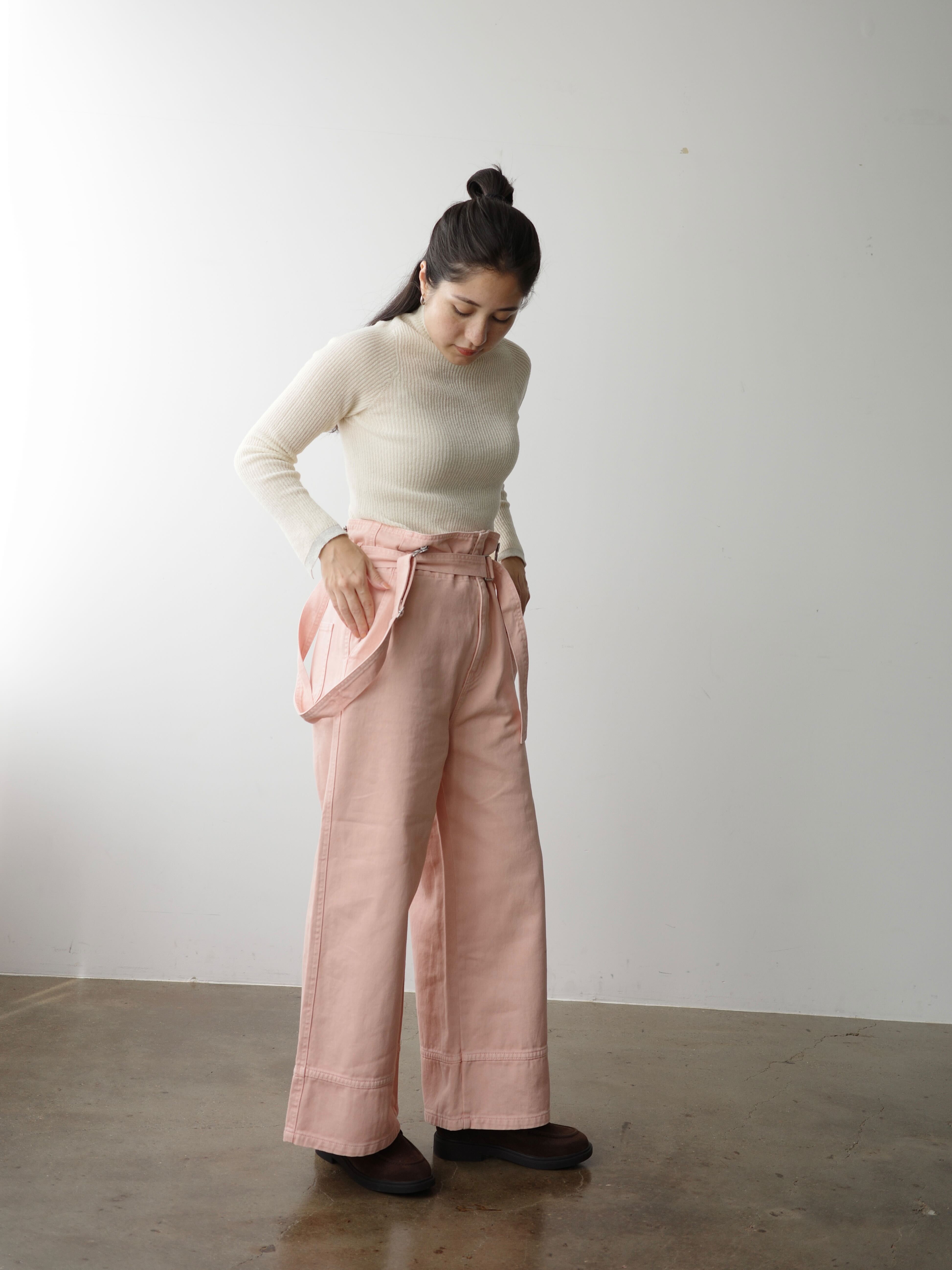 【小柄コーディネート vol.27】snap 150cm Maria – COHINA STORE