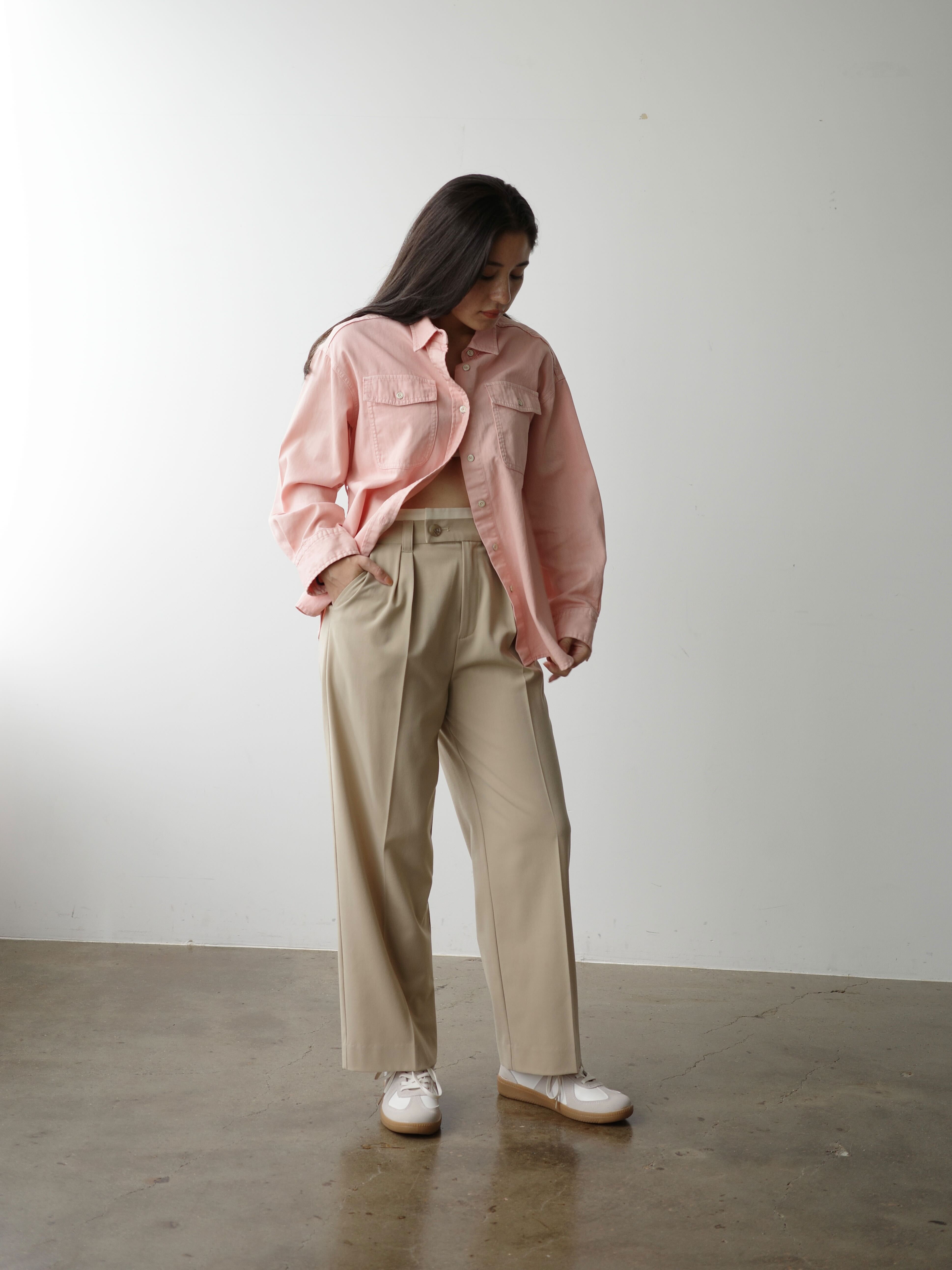 【小柄コーディネート vol.26】snap 150cm Maria – COHINA STORE