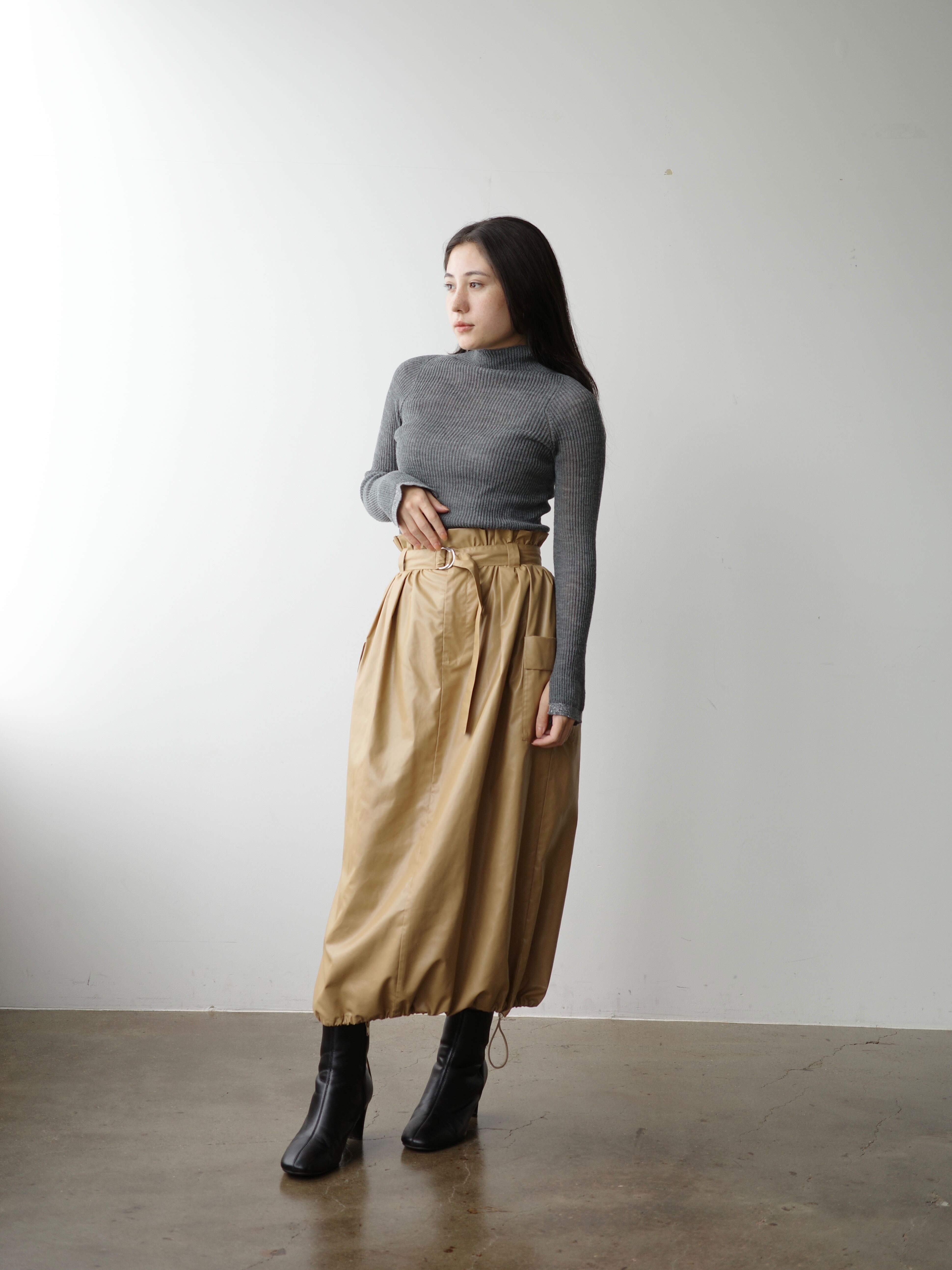 【小柄コーディネート vol.24】snap 150cm Maria – COHINA STORE