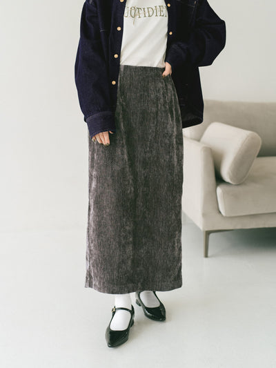 【小柄コーディネート vol.74】snap 151cm Honami – COHINA STORE