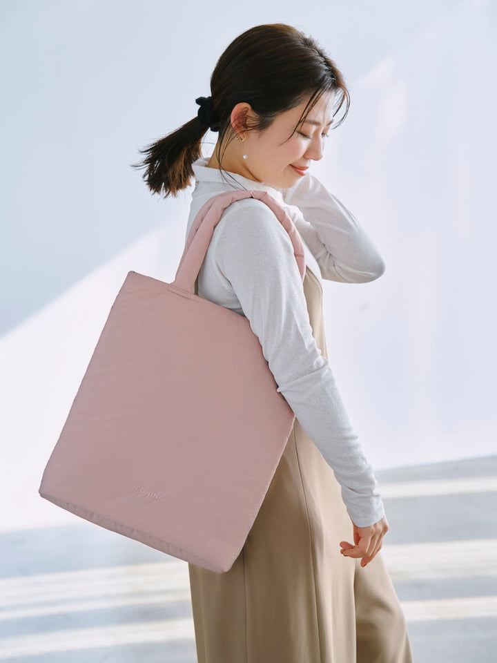 低身長 小柄さん向け バッグ 一覧 – COHINA STORE